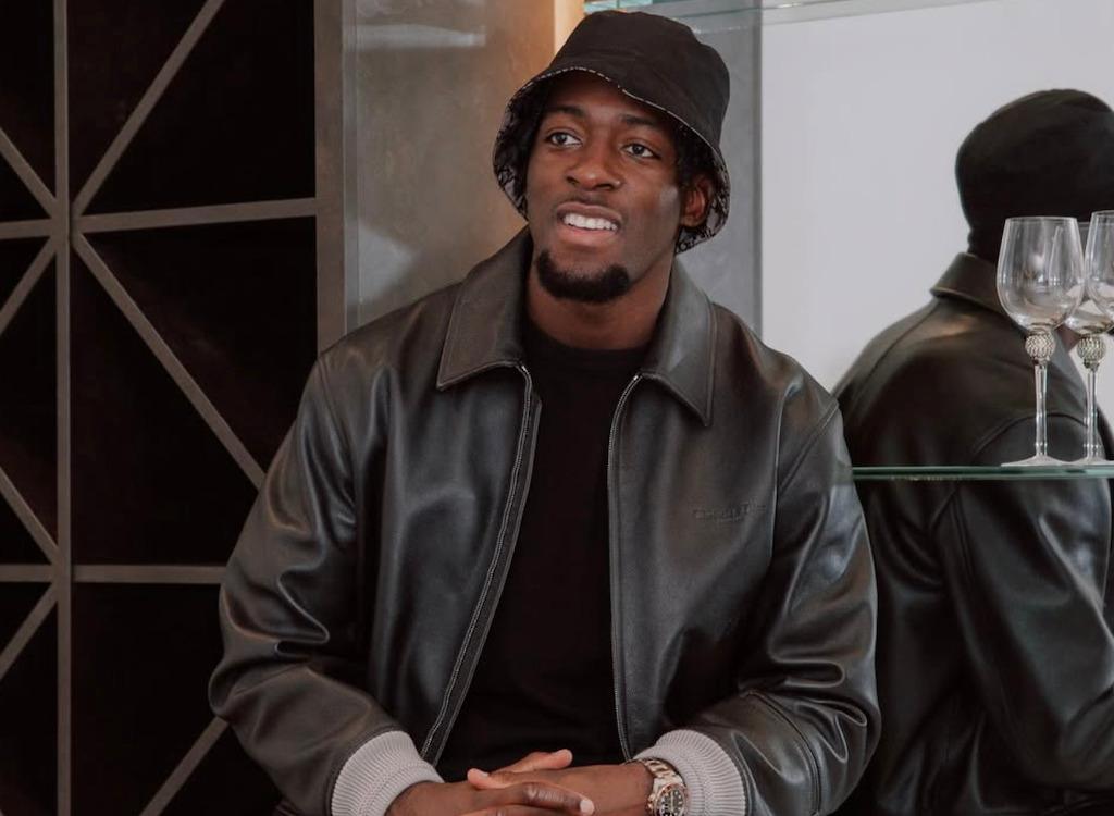 Fiorentina, il colpo di mezzanotte: Disasi, Walker-Peters e Magassa ...