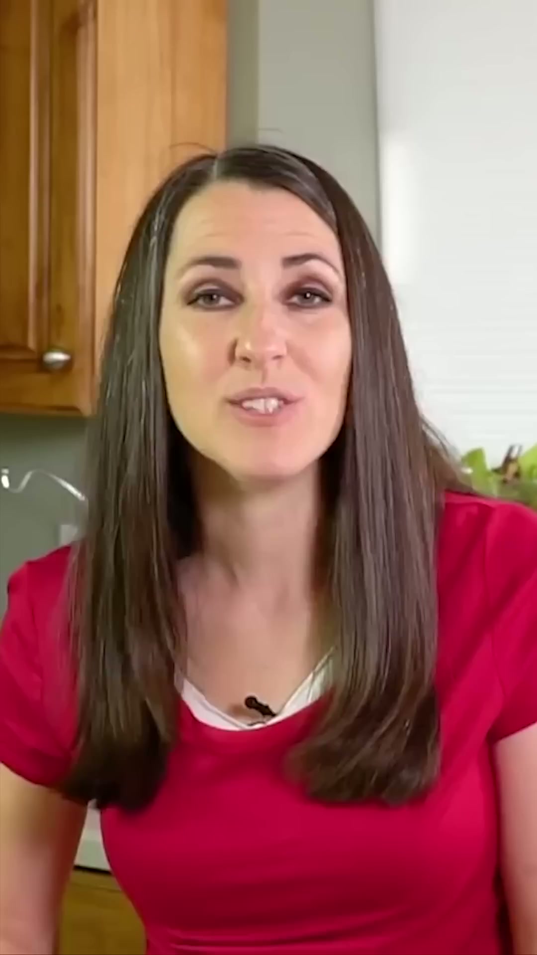 3 ingredient chocolate peanut butter bars #dessert #chocolate # ...