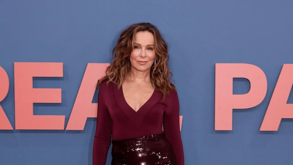 Sequência de "Dirty Dancing" é confirmada com Jennifer Grey no elenco