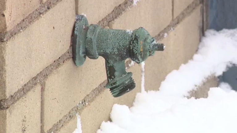 St. C officials credit infrastructure upgrades for significant drop in ...