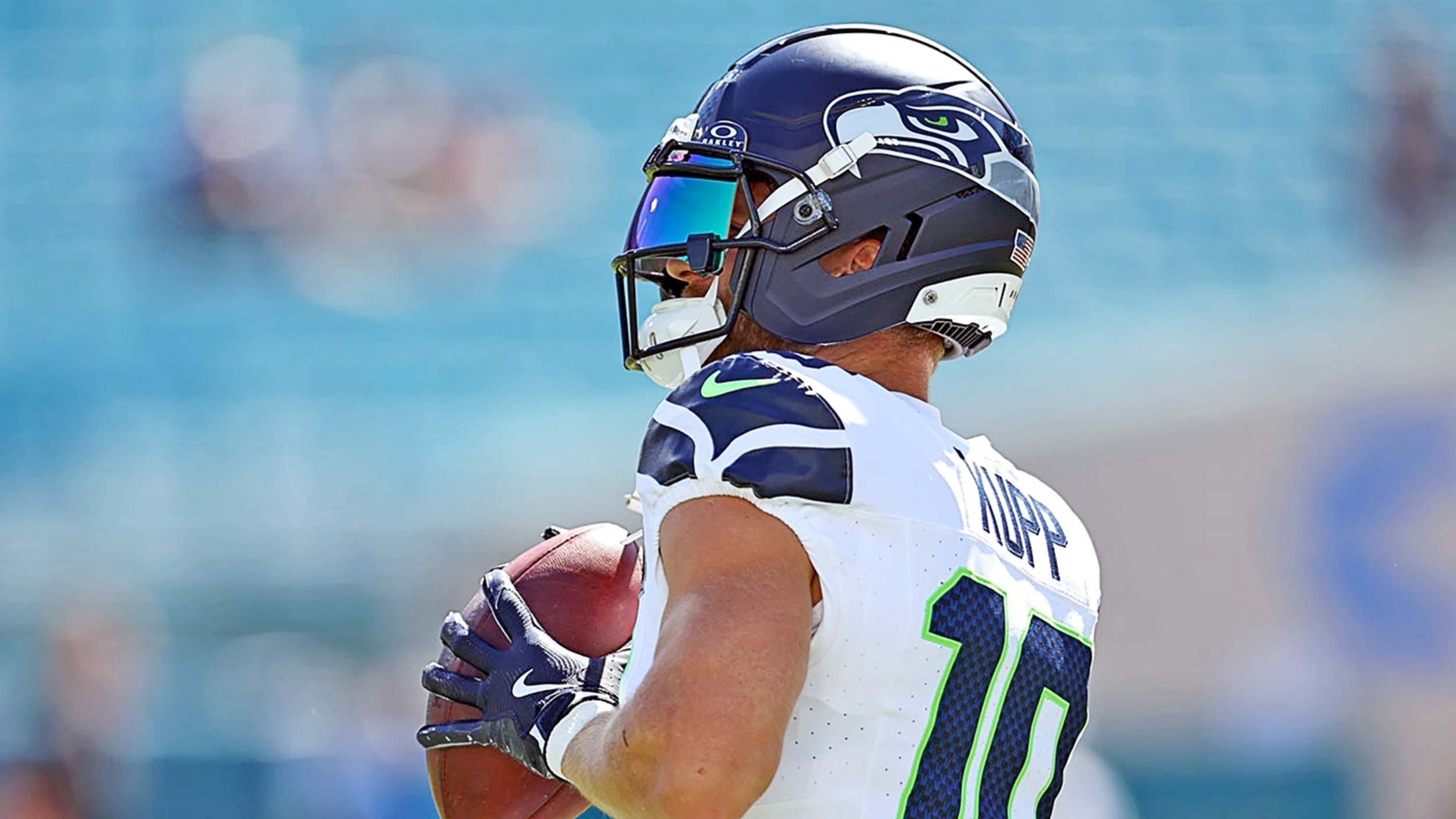 NFL insider speculates on why the 49ers passed on signing Cooper Kupp