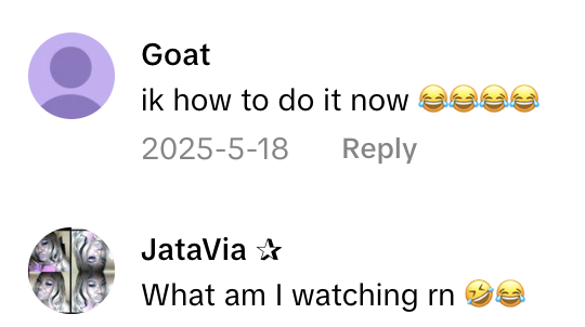 The moment my husband gets the slightest sign of a cold – the “Sing to ...