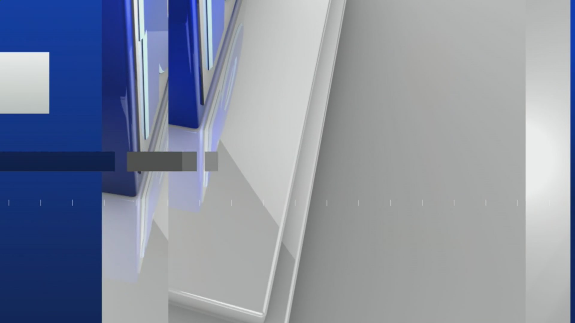 NYS Senate to vote on reproductive health care bills