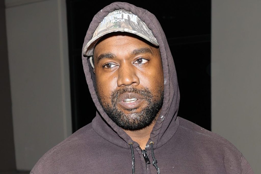 Kanye West said sorry. Does he mean it this time?