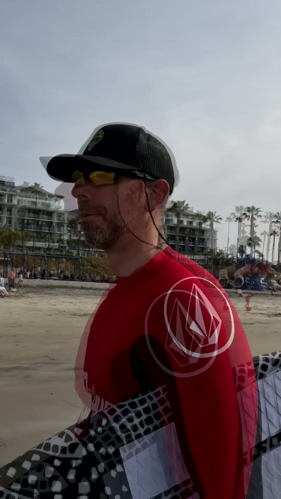 The best way to break an ankle #shorts