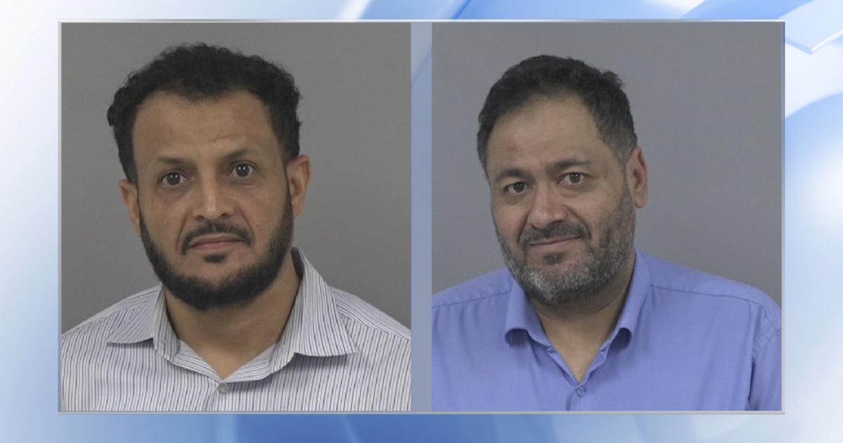 Warrant: Minors became "very ill" after buying illegal THC gummies ...