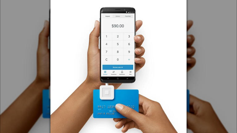 5 weird gadgets you can plug into your headphone jack