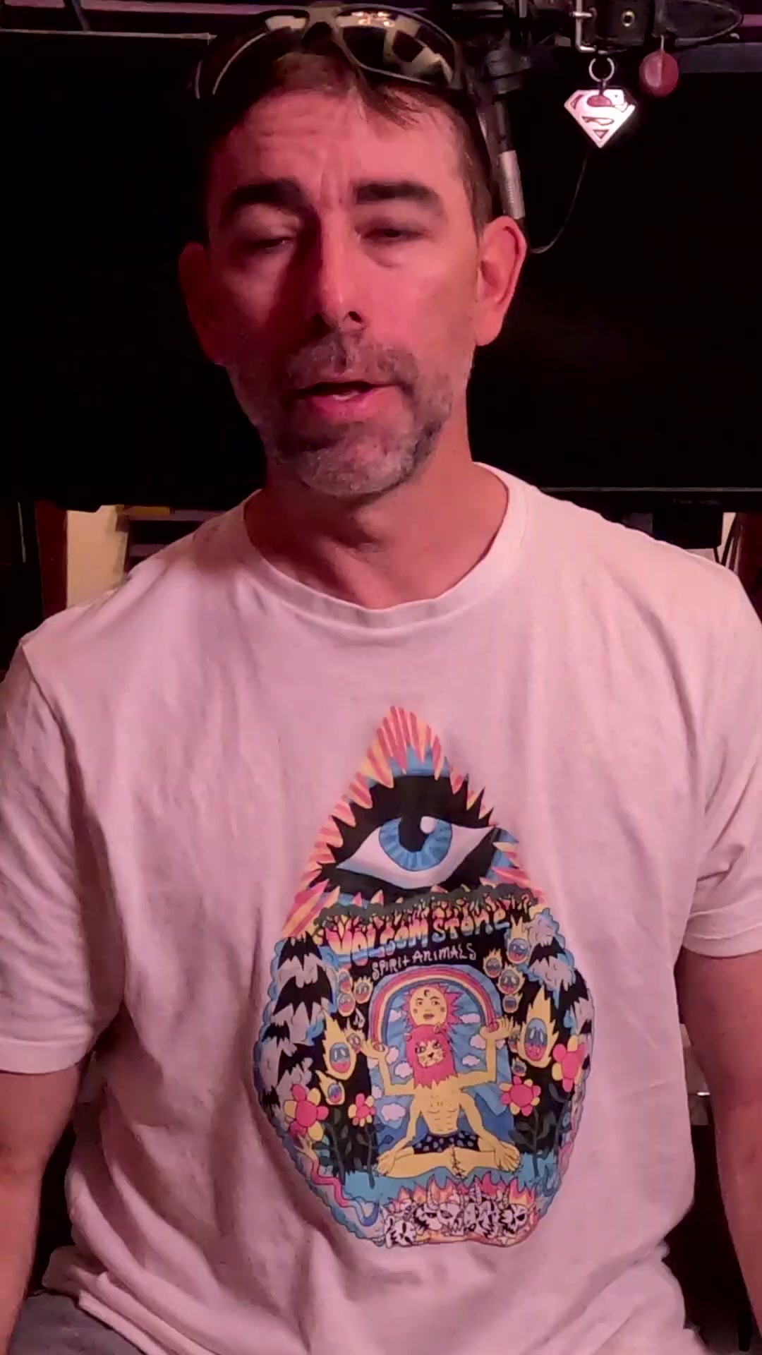 Big Mac vs Whopper - blind guy taste test #shorts