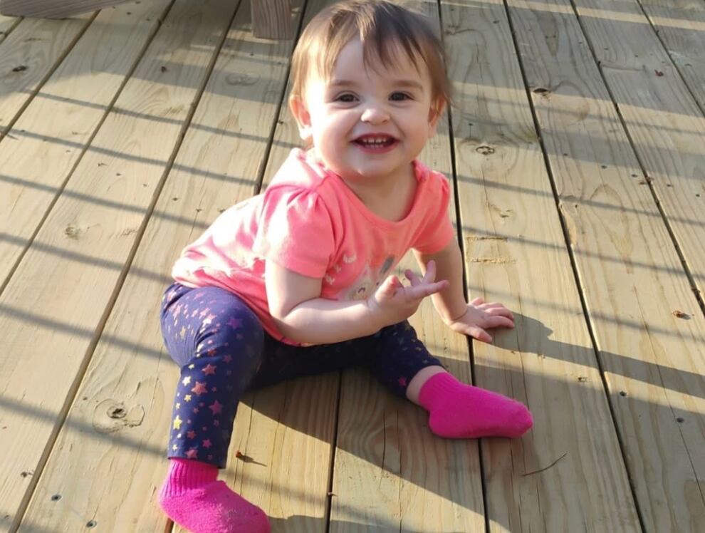 Endangered person advisory: Benton County Sheriff’s Office searching ...