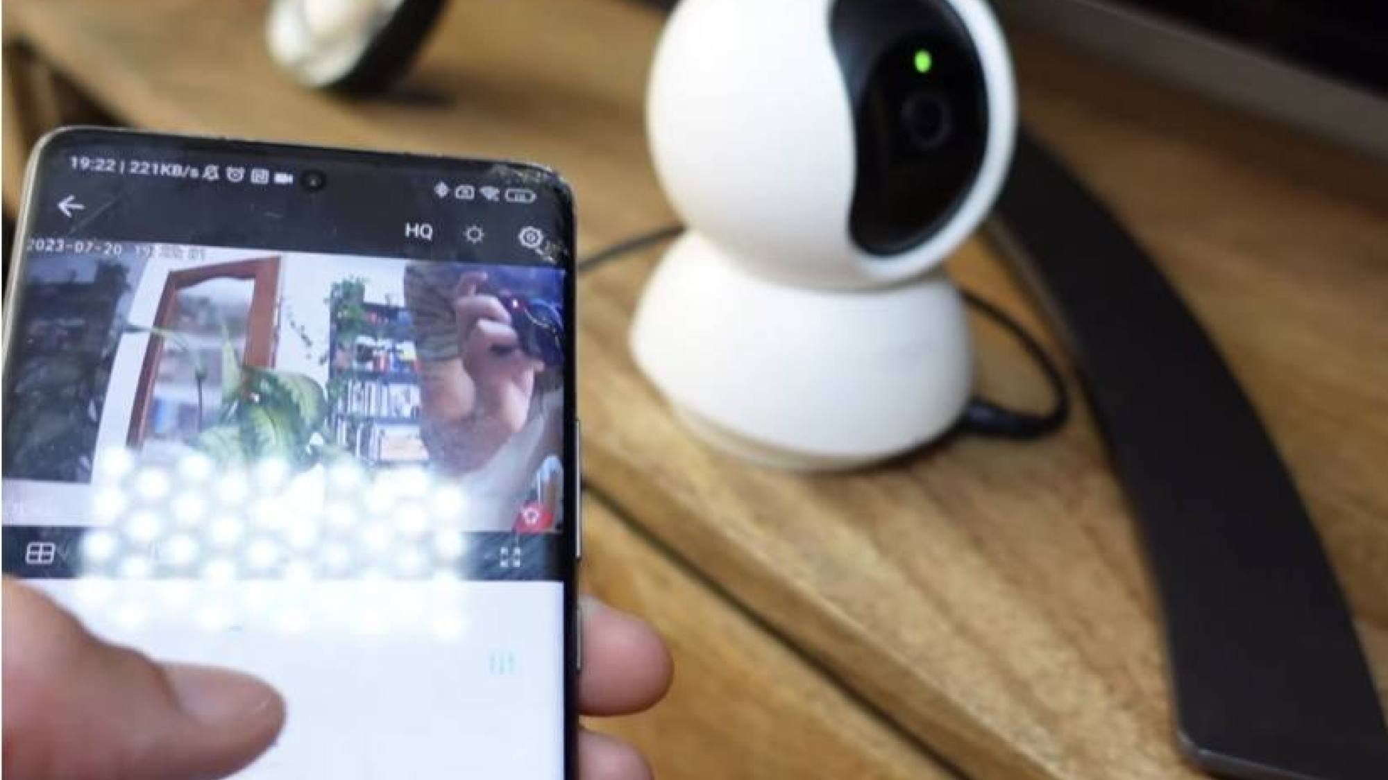 Robos de viviendas en verano: cifras, recomendaciones y cómo proteger ...