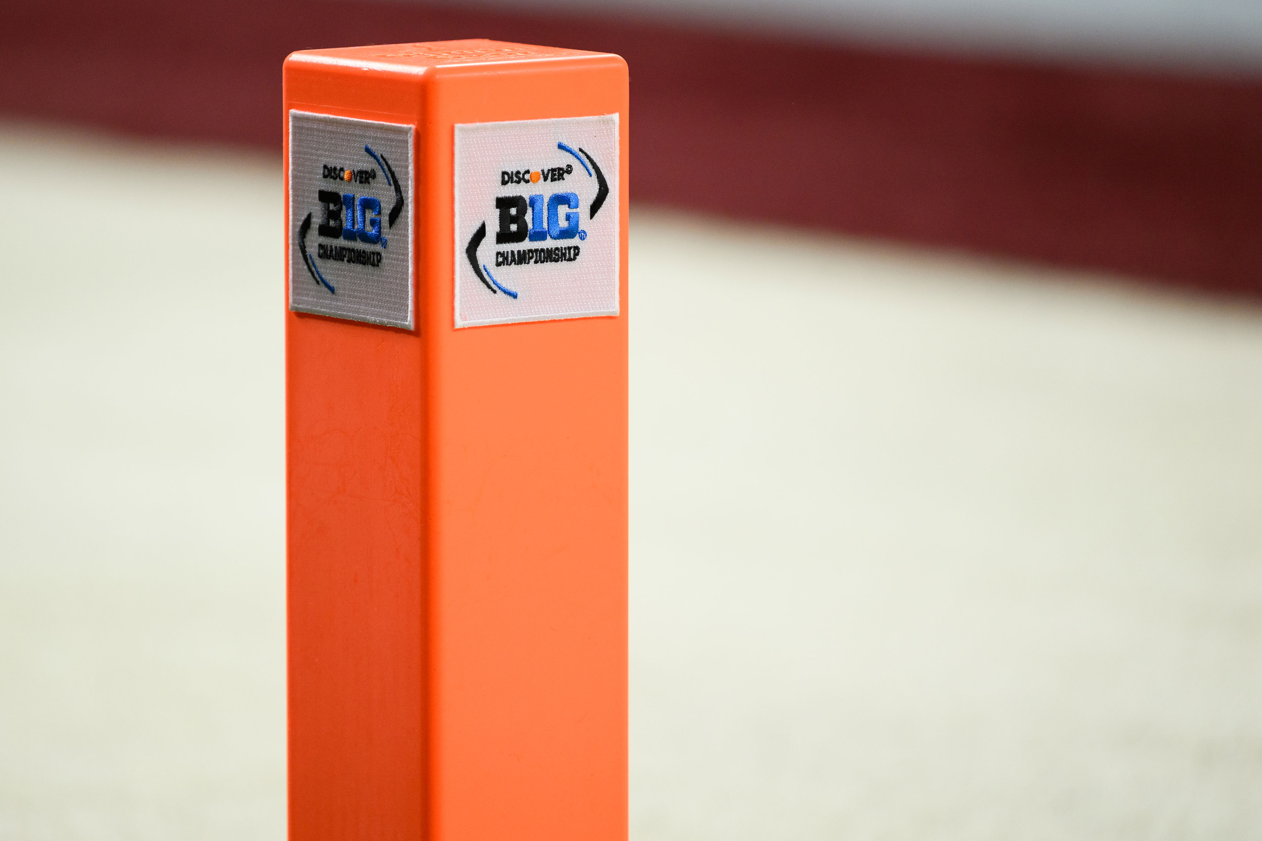 Minnesota football: Big Ten announces 2026 conference schedules