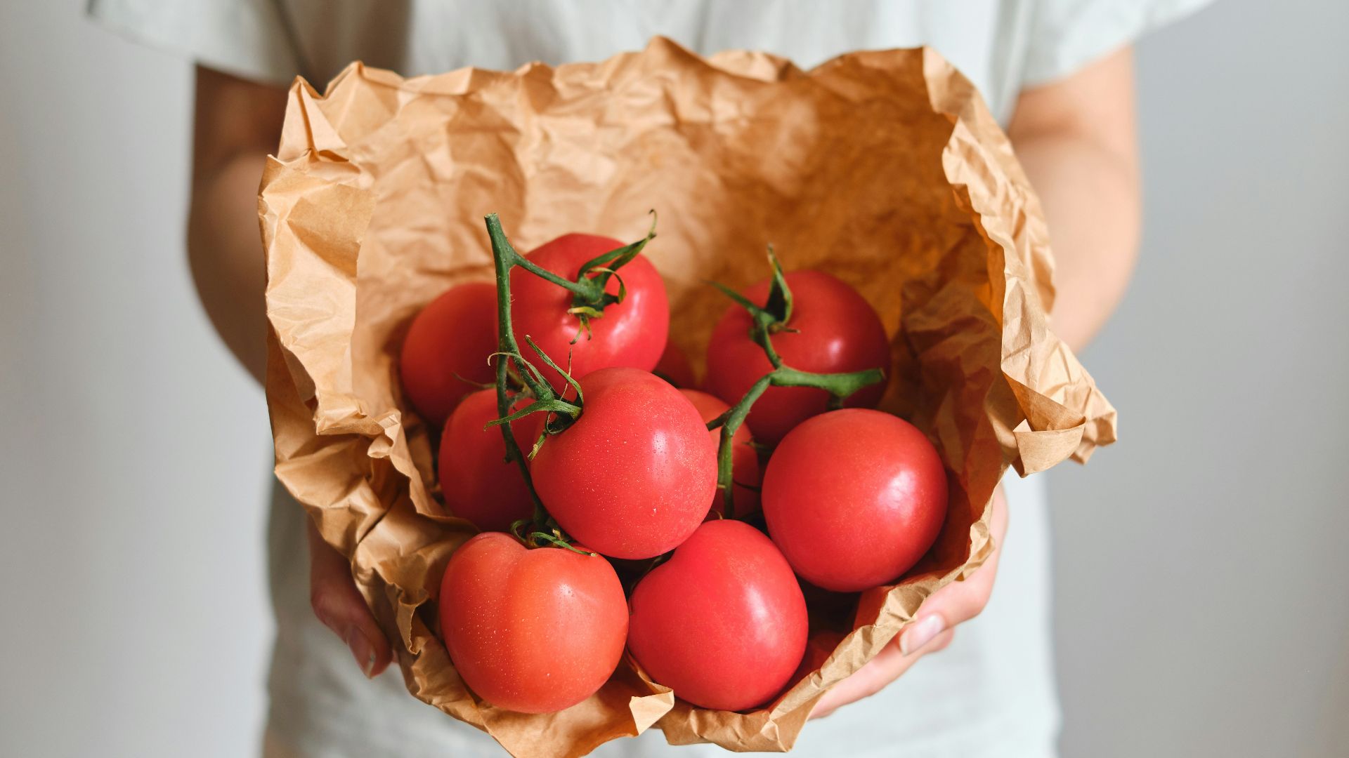The 20 best low-calorie, high-volume foods for dieting