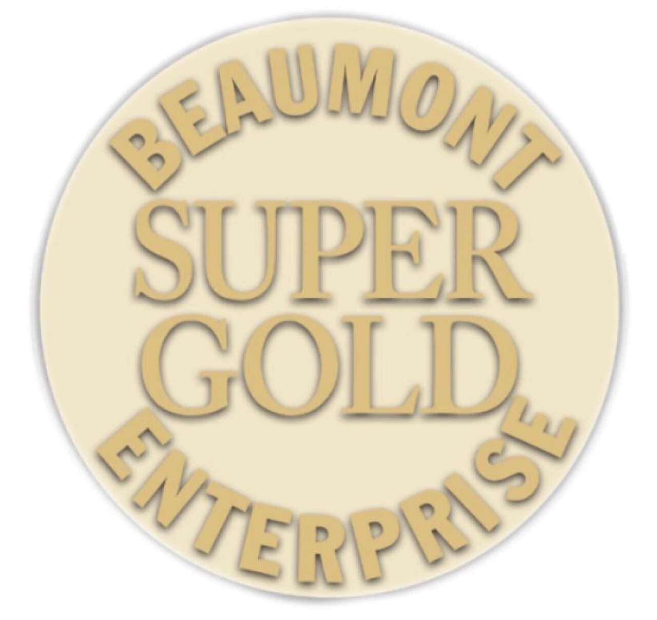 Beaumont Enterprise Super Gold Awards to publish Sunday