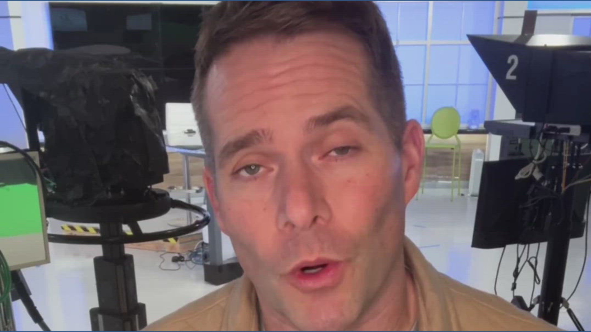 North Idaho firefighters attacked in 2025 ambush nominated for Idaho ...