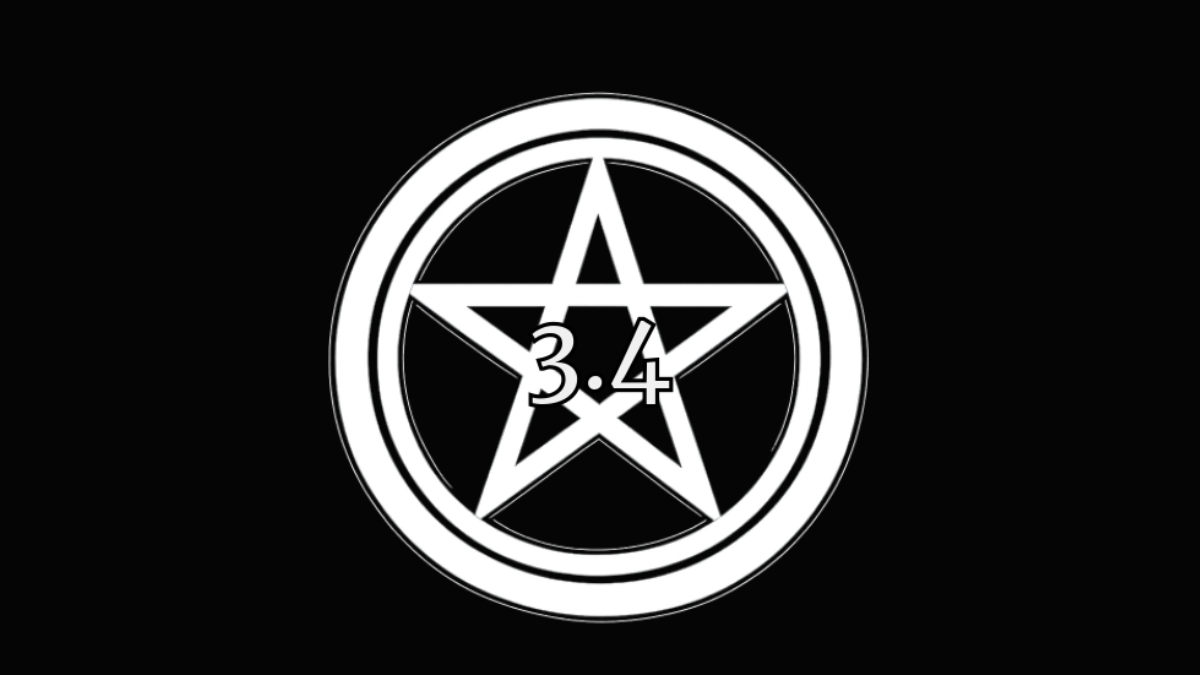 Magic and divinity codes (January 2026)