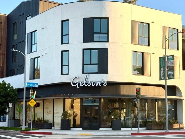 Gelson's to open new small-format store in Toluca Lake