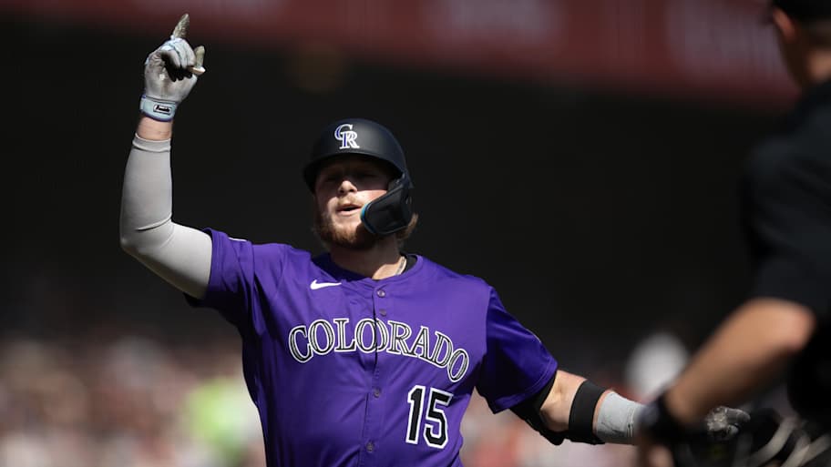 Four way-too-early bold predictions for Rockies upcoming 2026 campaign