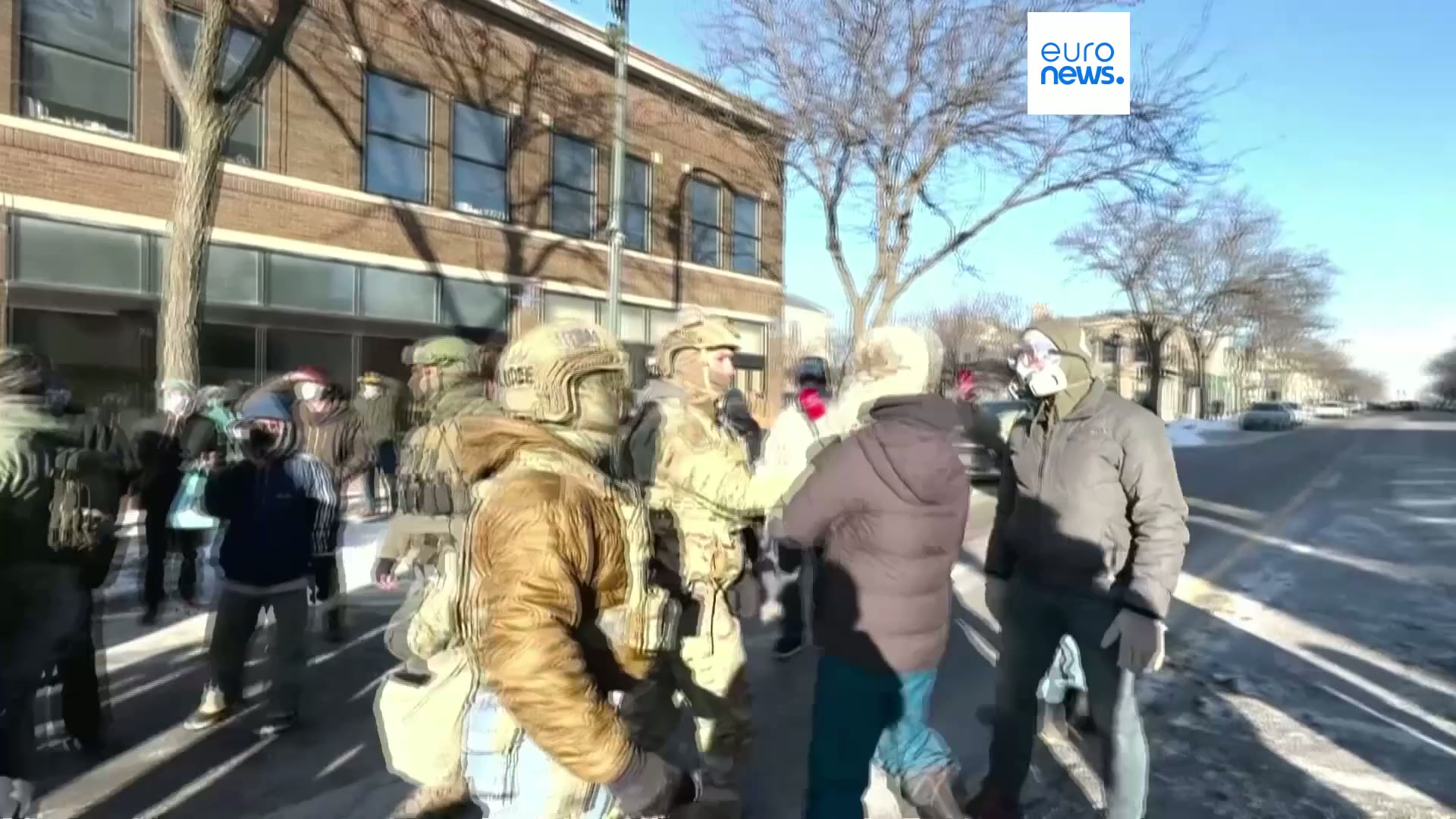 El expresidente de la FIFA Sepp Blatter respalda el boicot al Mundial ...