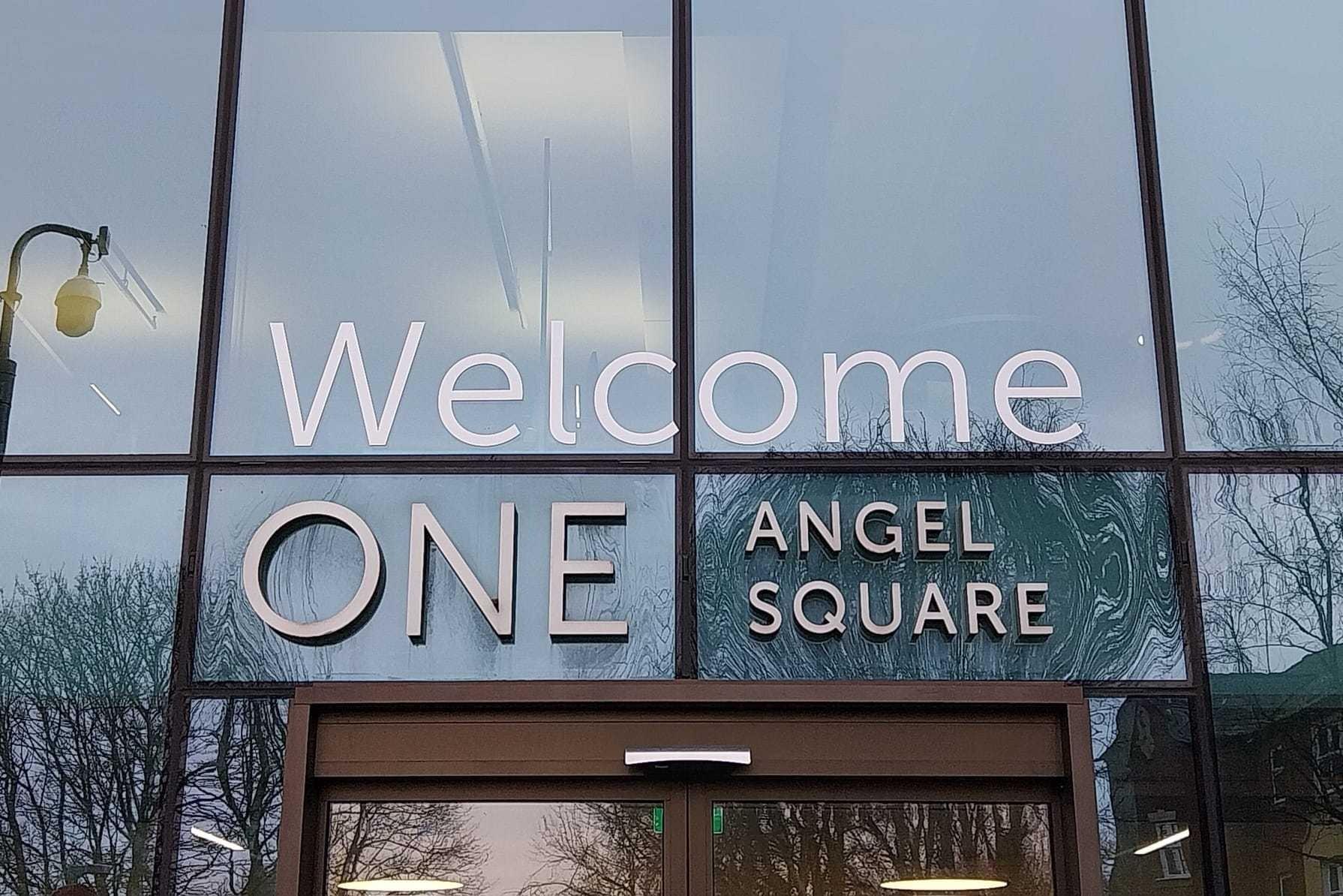 West Northamptonshire Council’s adult social care provision rated ...