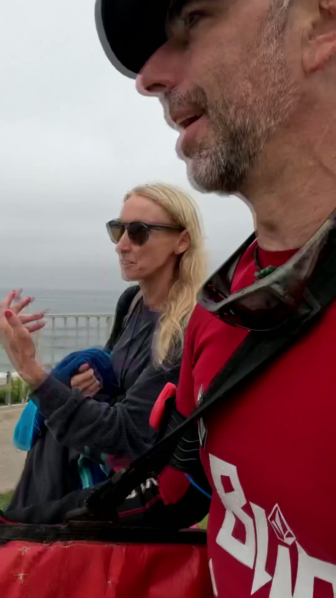 I like holding my stick in my hands #shorts