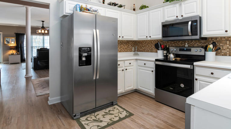 Qué alimentos no conviene guardar en el refrigerador y por qué