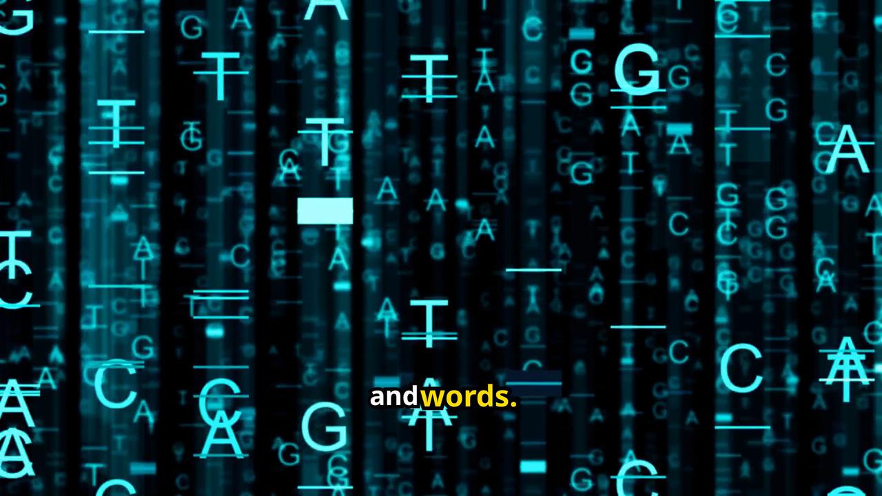 This new AI finds genes in seconds—no lab, no prior data needed