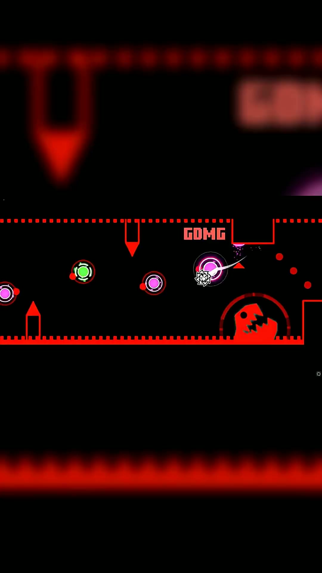 Nock 'Em uncensored version #explicit #music