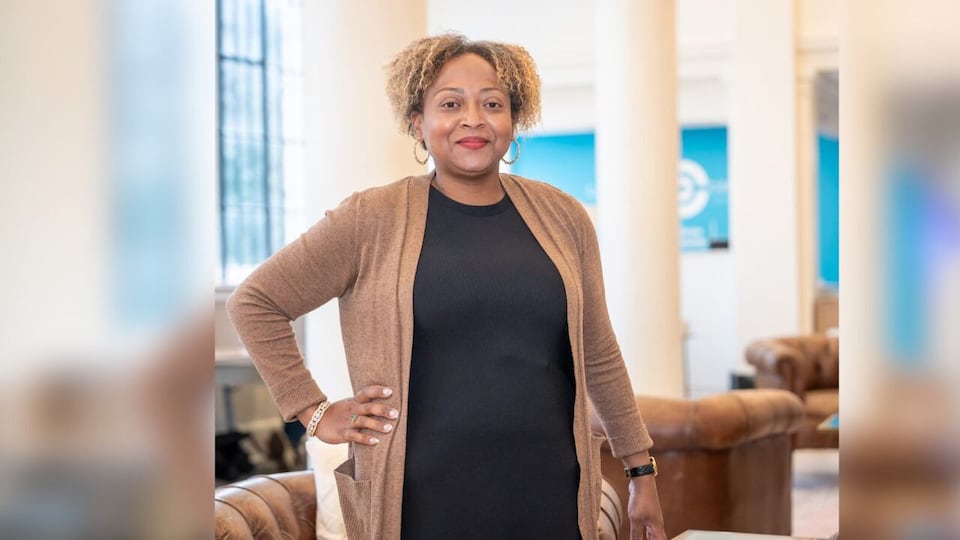 'Role model': NC House candidate Kim Delaney remembered for her ...