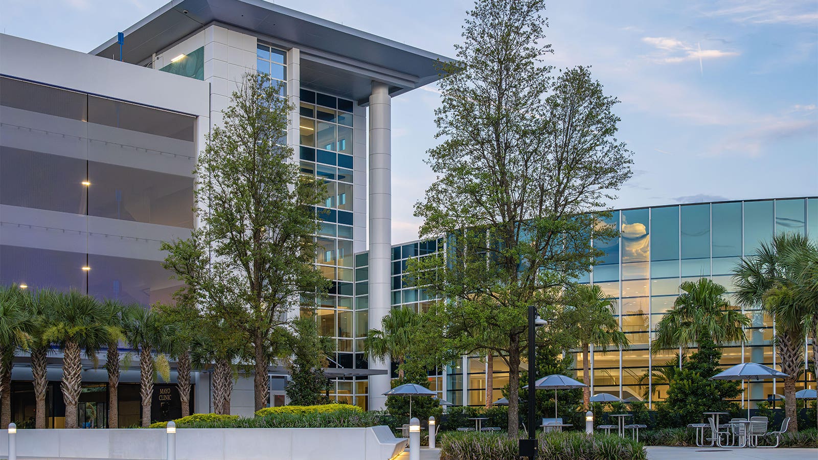 The 50 best hospitals in the US., according to Healthgrades