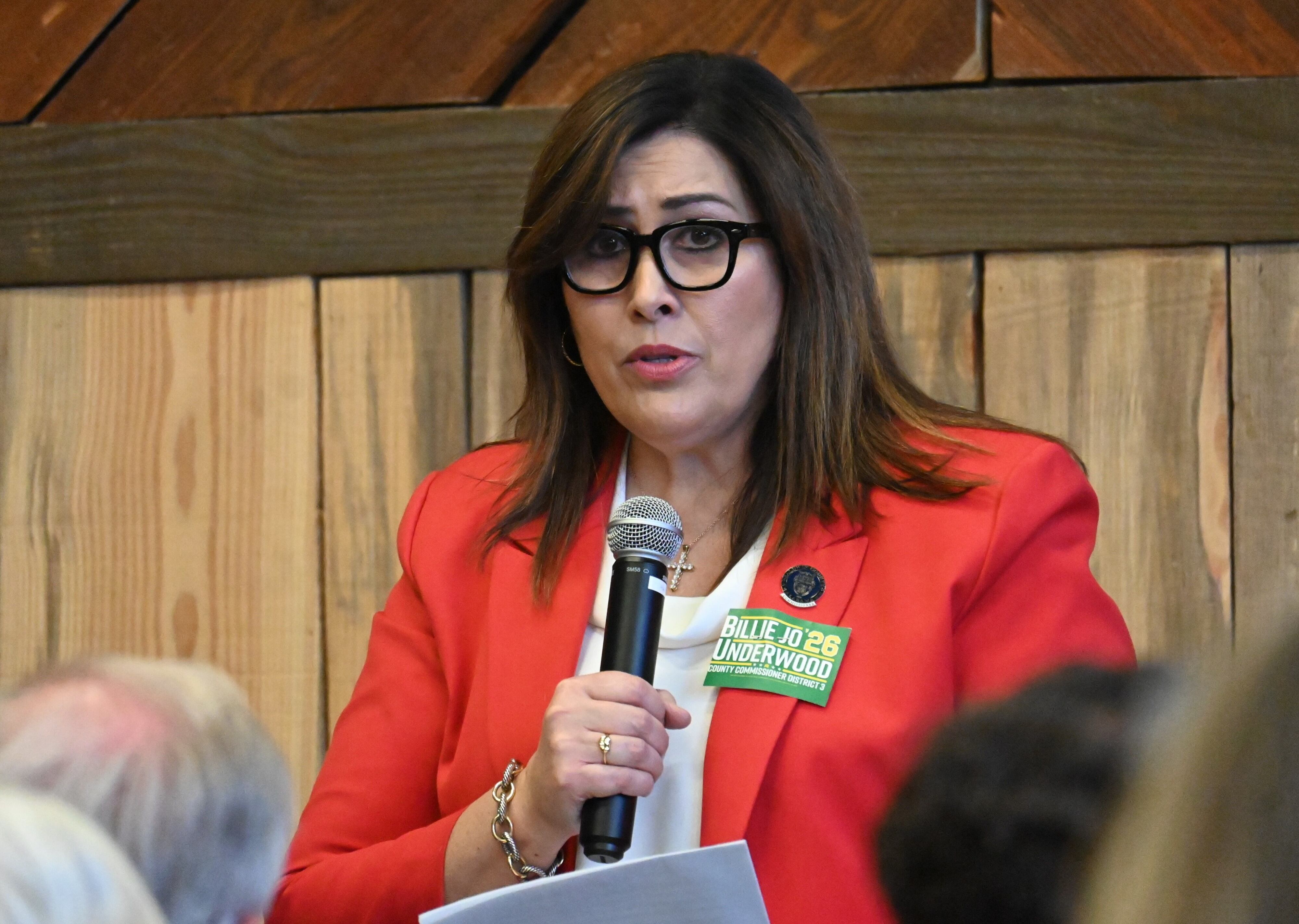 Baldwin County adopts plan for Beach Express extension to I-65: What’s ...