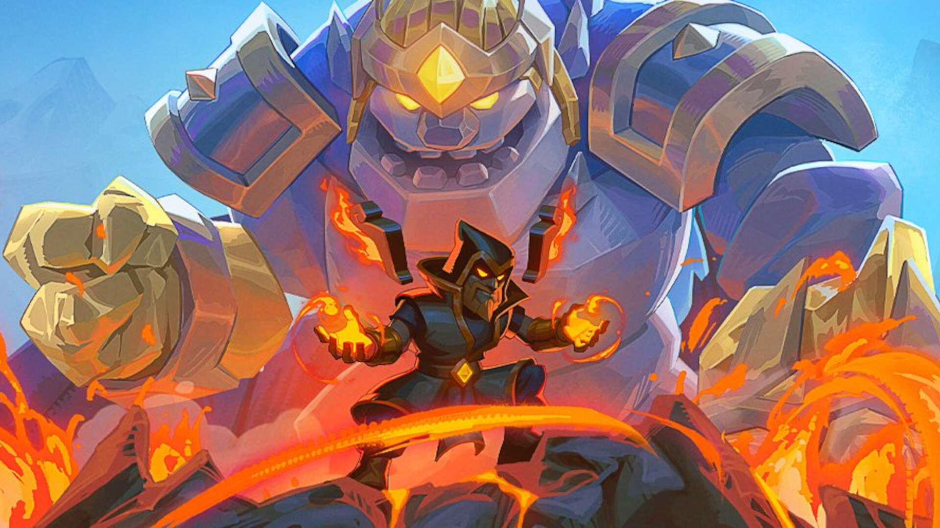 What's the next hero in Clash Royale? Latest updates & predictions
