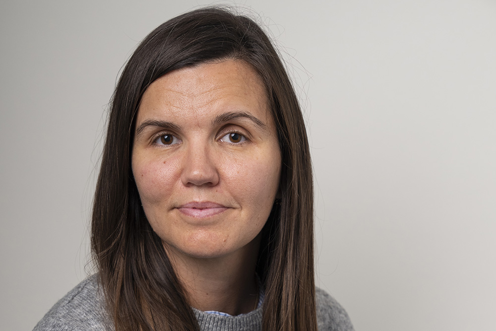 Inside Dorothy St. Pictures, the female-fronted powerhouse behind ...