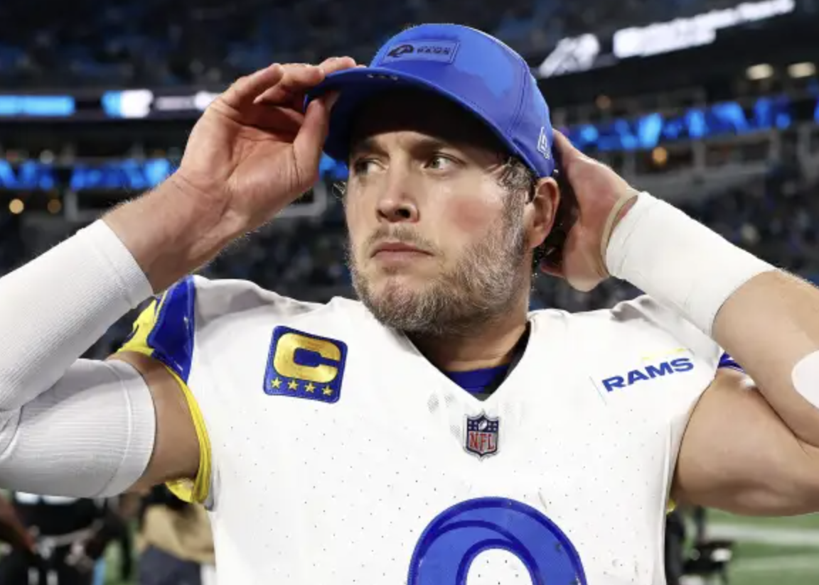 Who will win the 2025 NFL MVP? Top candidates and early predictions