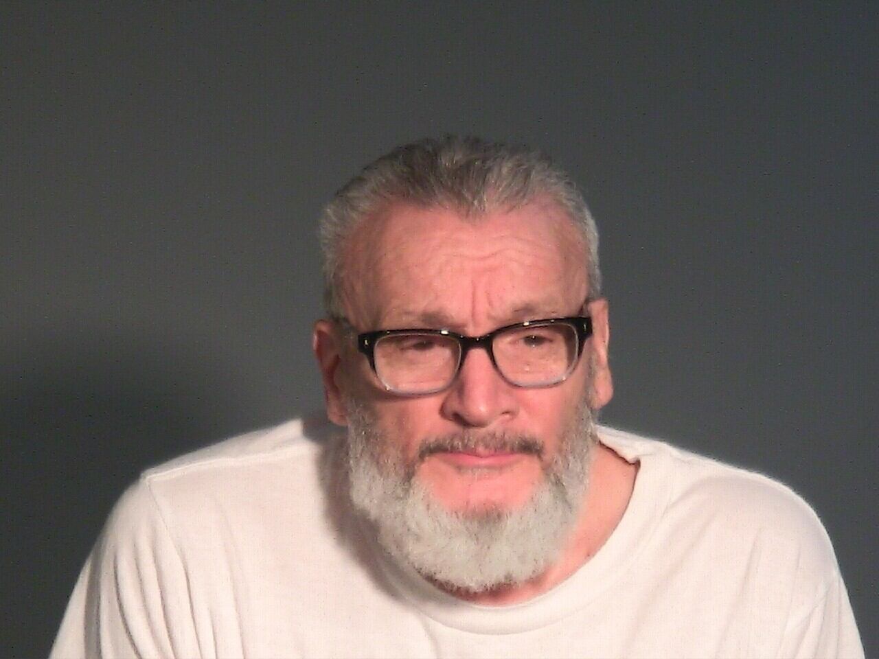 Menasha man sentenced to 20 years for setting fire to girlfriend’s home ...