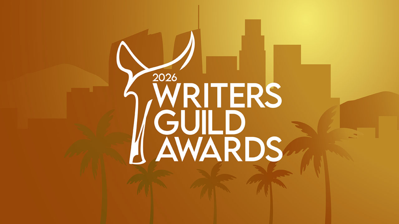 2026 WGA Awards nominations: Sinners, Marty Supreme, Weapons contend ...