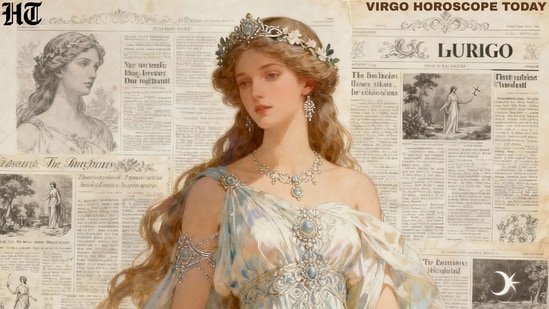 Virgo horoscope today for January 28, 2026: You may clear an interview ...