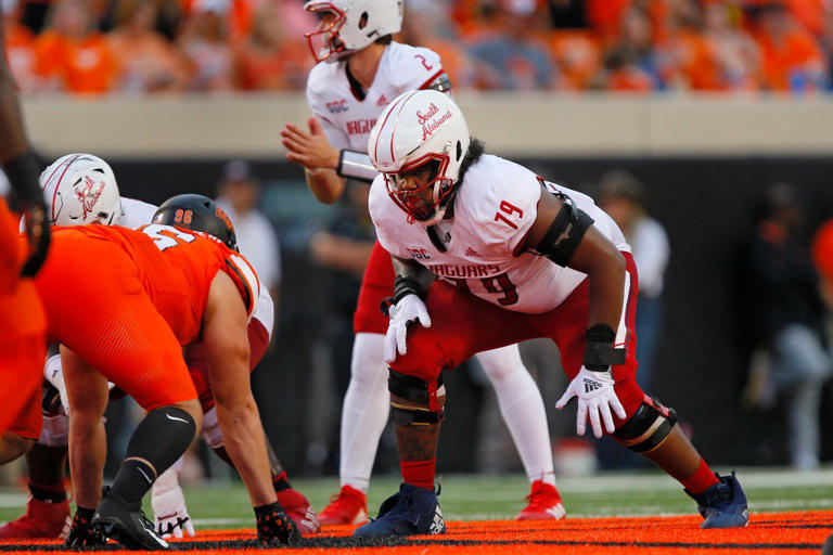 Chesney knows the quickest way to success is building through transfer ...