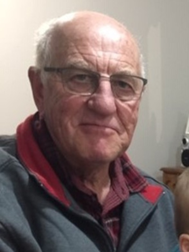 Update after ex-pilot’s conviction overturned