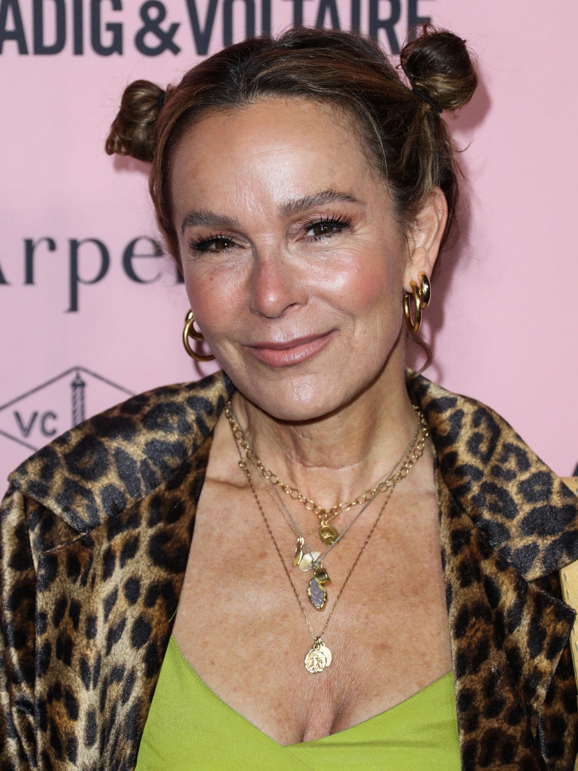 Dirty Dancing sequel has fans noting Patrick Swayze’s absence amid lazy ...