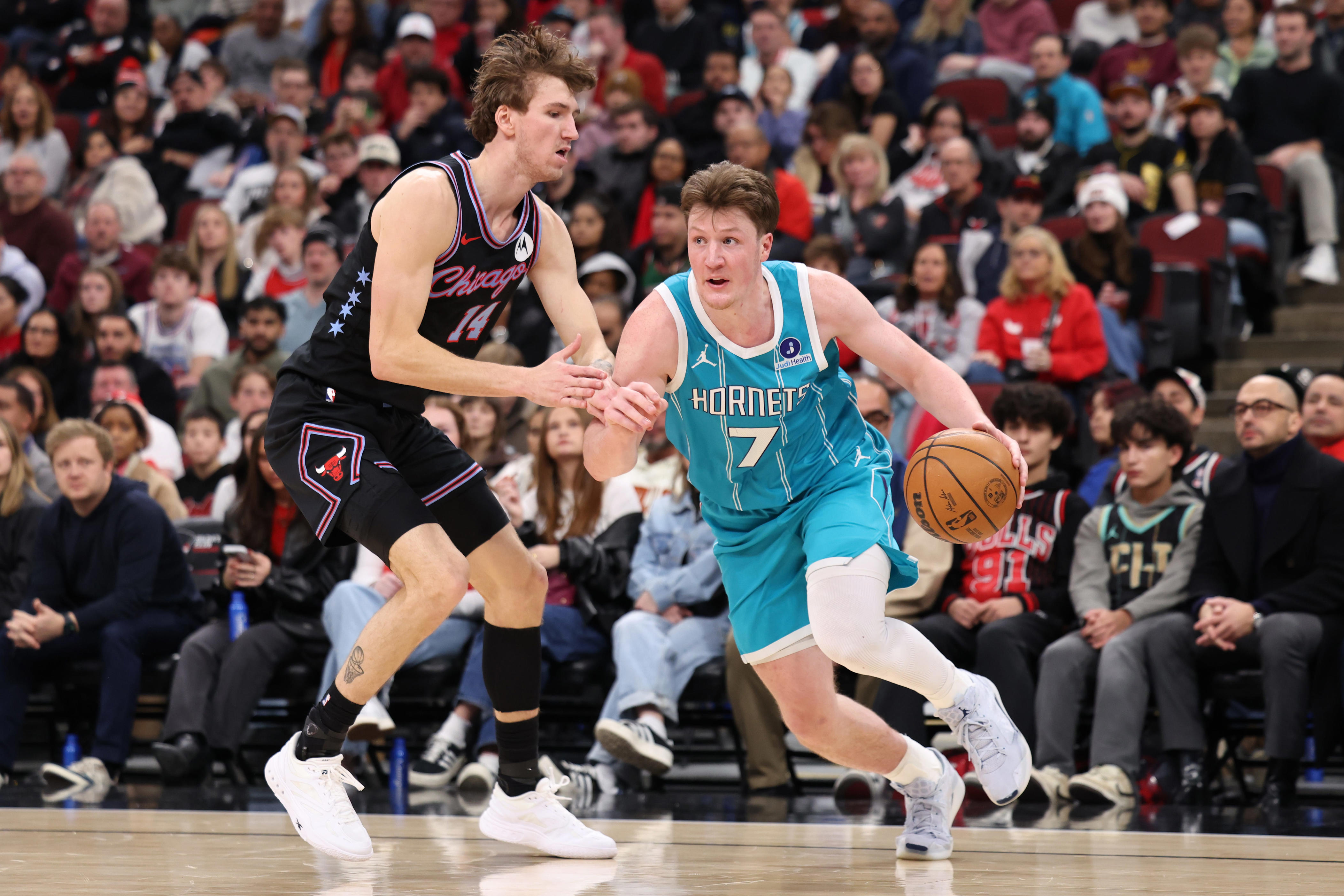 2026 NBA Rising Stars Game: Full rosters revealed after player draft