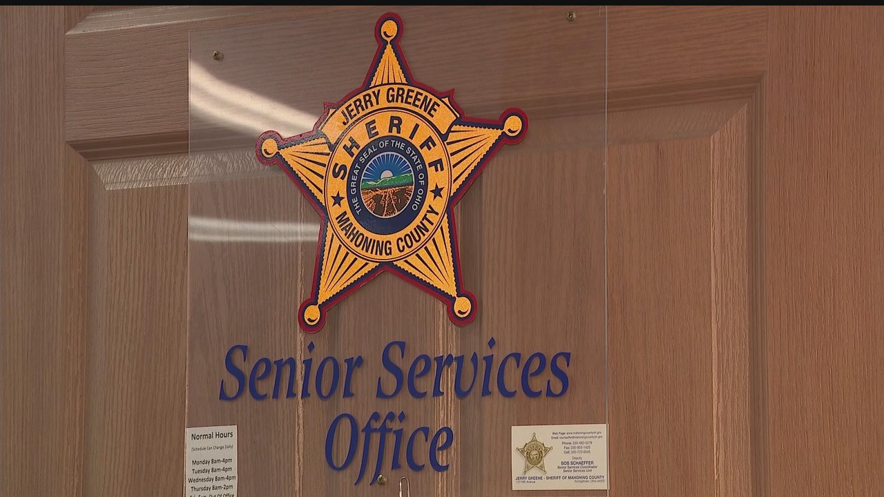 How local agencies make sure your elders stay warm