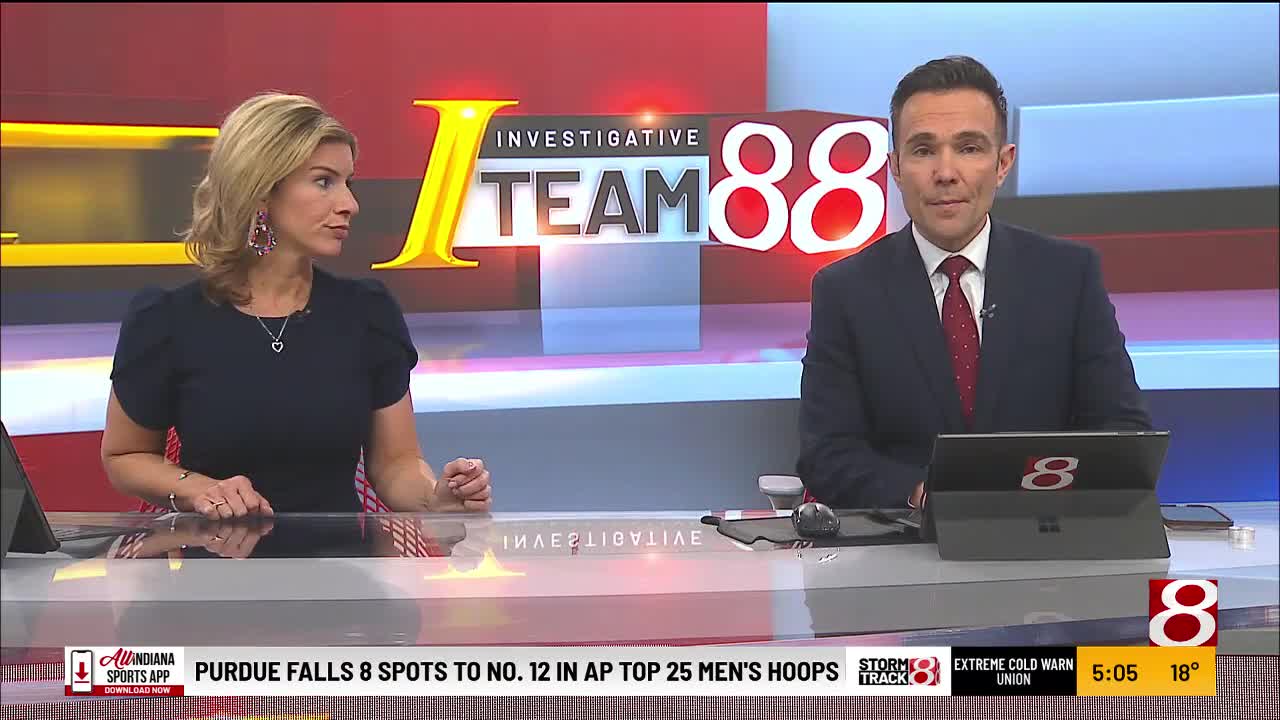 New video shows arrests in judge shooting - Tim Spears