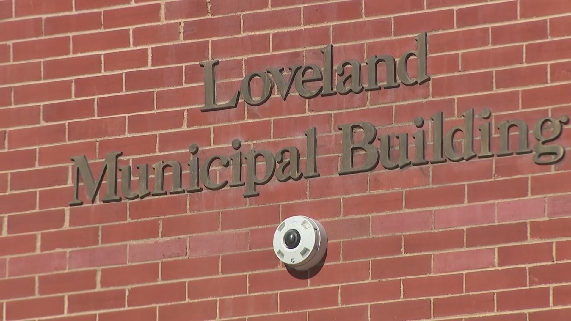 Loveland won't buy building to be used as homeless shelter