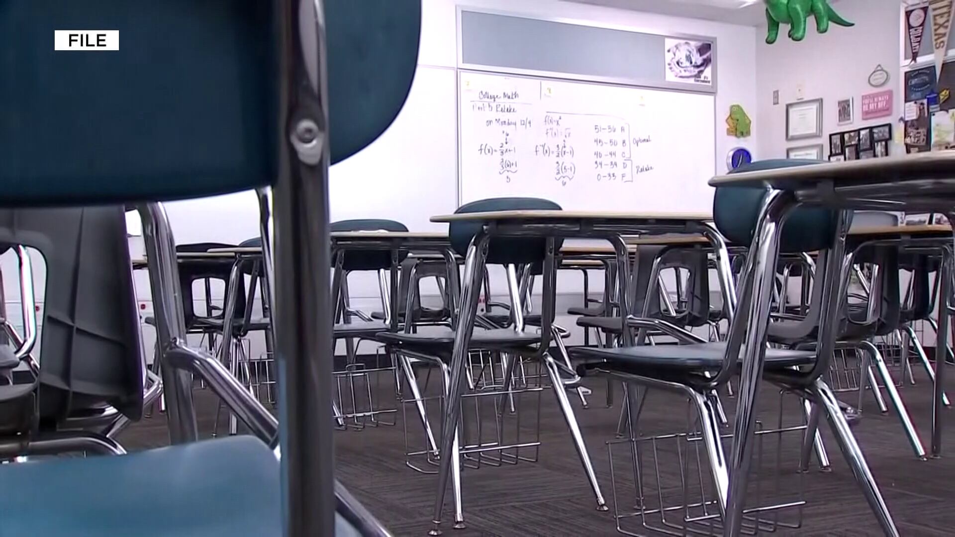 Arizona ESA program hits milestone as schools face closures, budget cuts