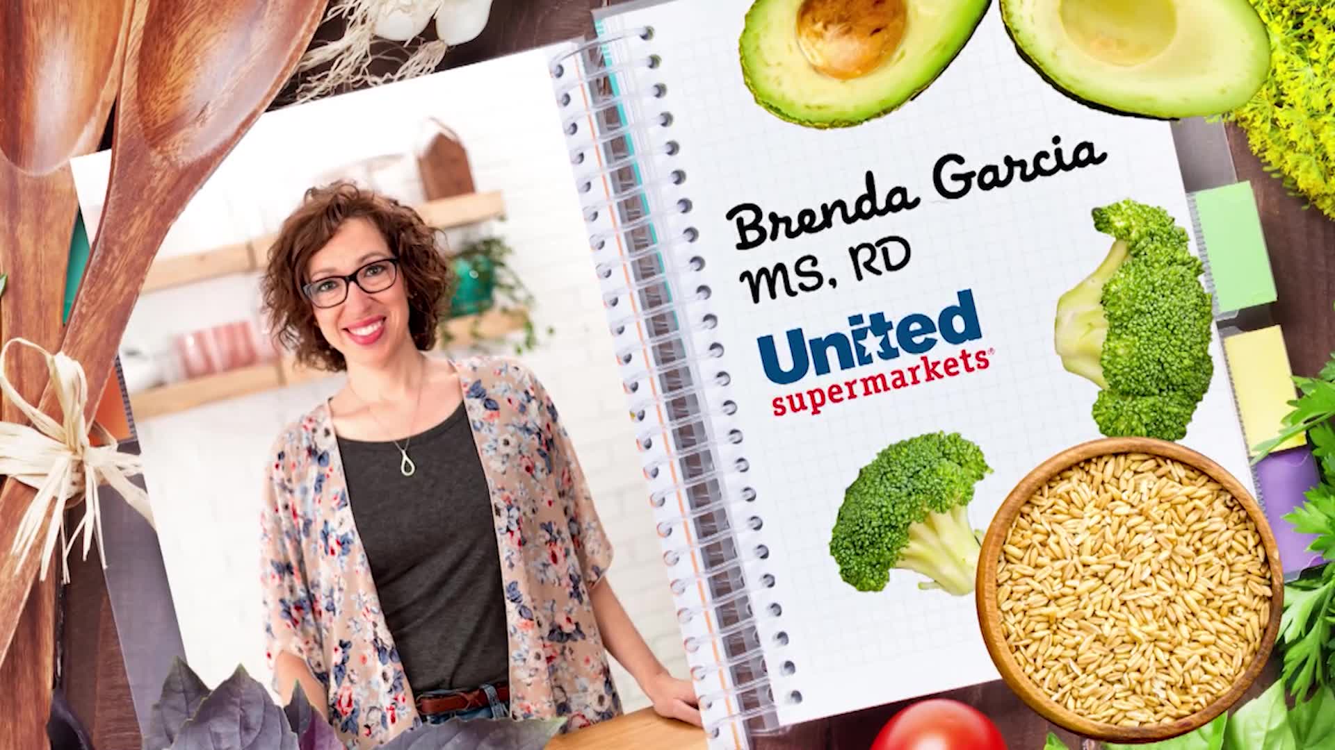 What's cooking: Homemade chorizo