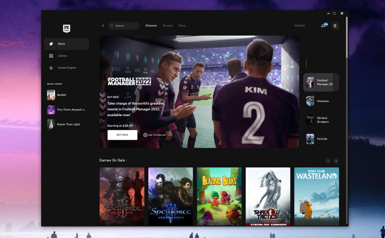 Steam dev Valve is facing a $900m lawsuit, accused of rigging the market