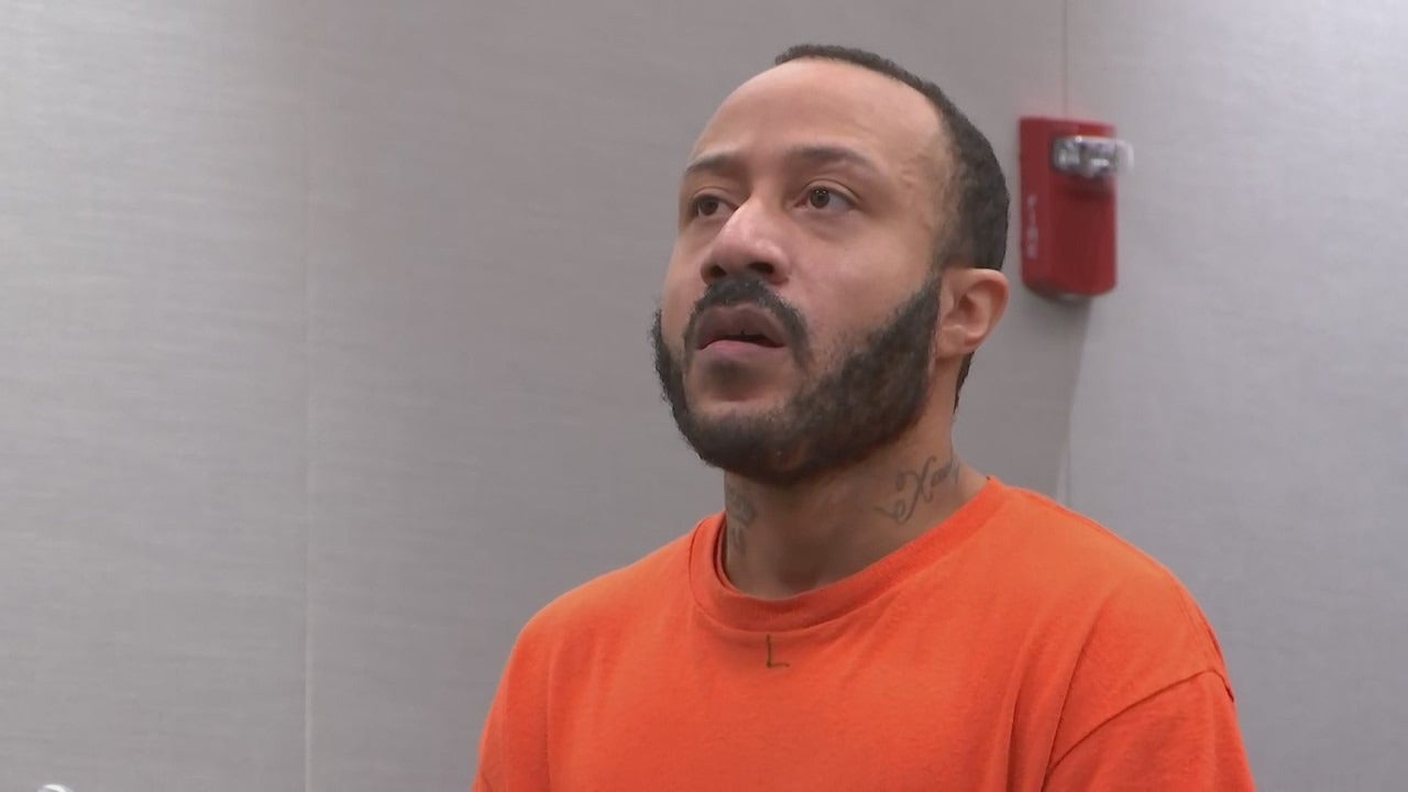 Darrell Brooks' postconviction relief appeal extension request denied