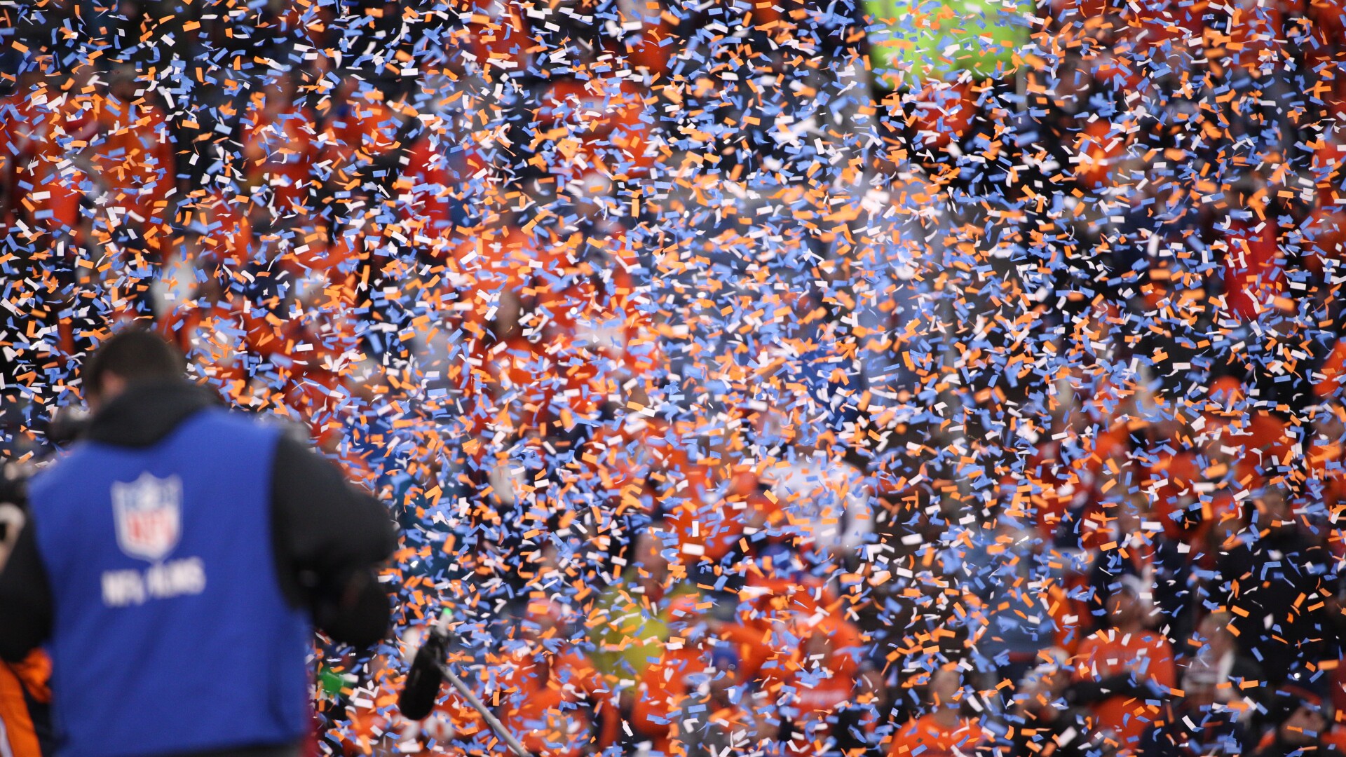 Who is performing the Super Bowl 2026 halftime show?