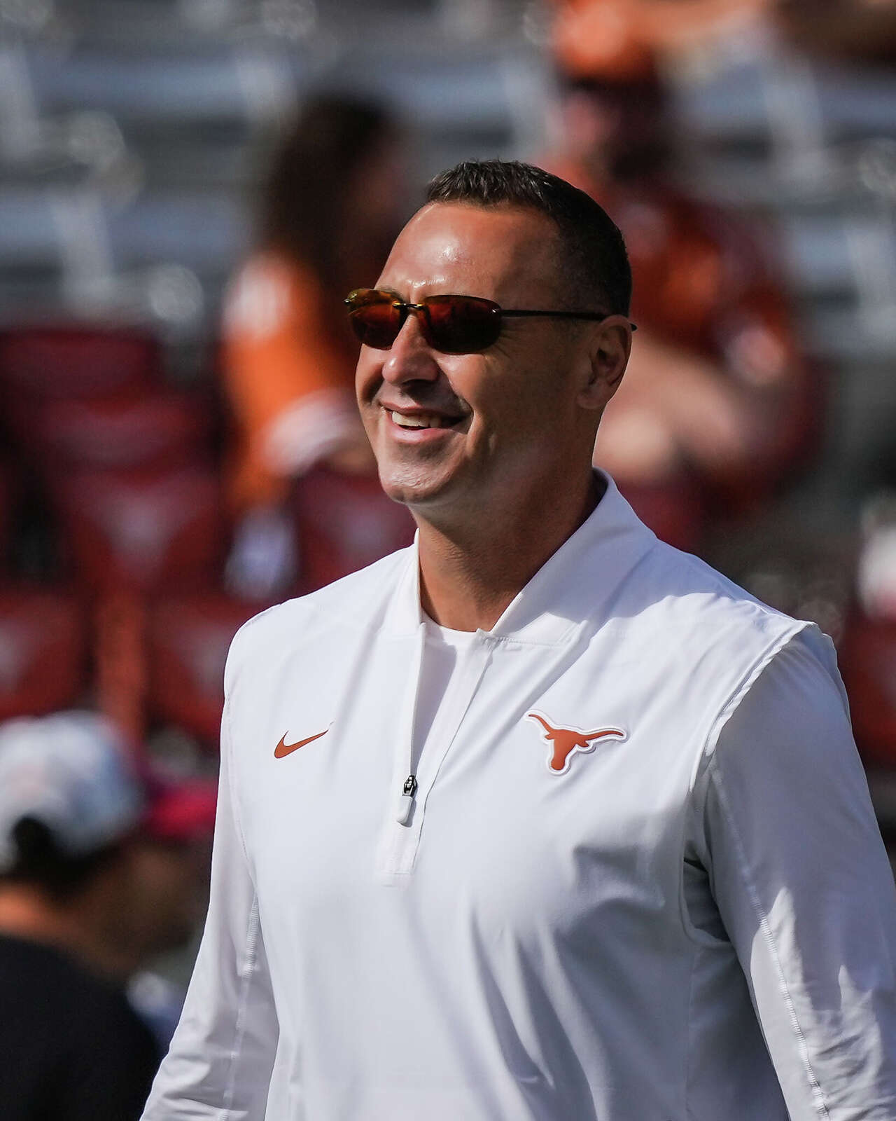 Texas football: Longhorns add another OL in Western Kentucky All ...