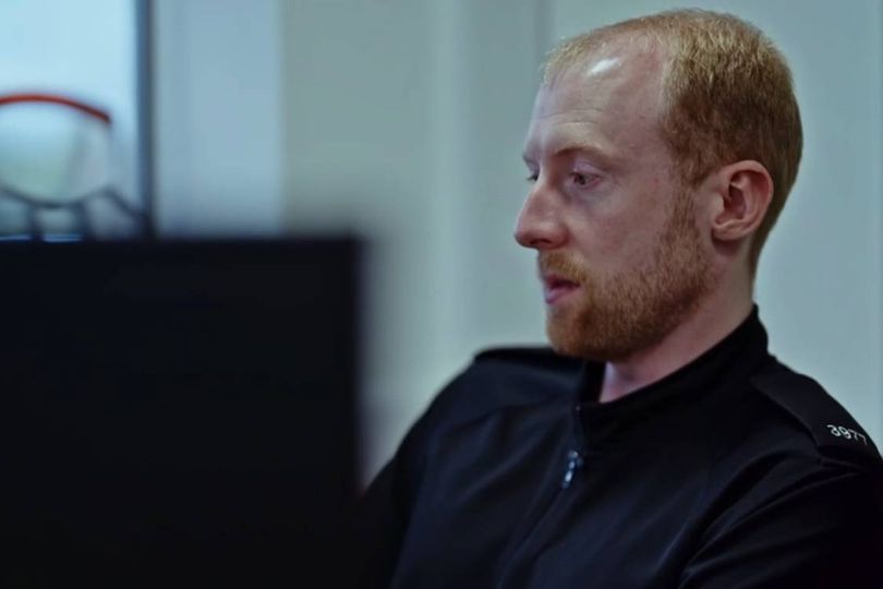 True crime series about 'harrowing' Rotherham incident leaves fans ...